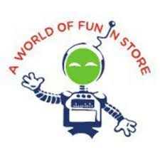 2015 ITC Event Results | Frontline Gaming