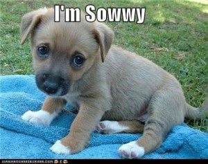 No Live Game, Tonight. Sorry! | Frontline Gaming