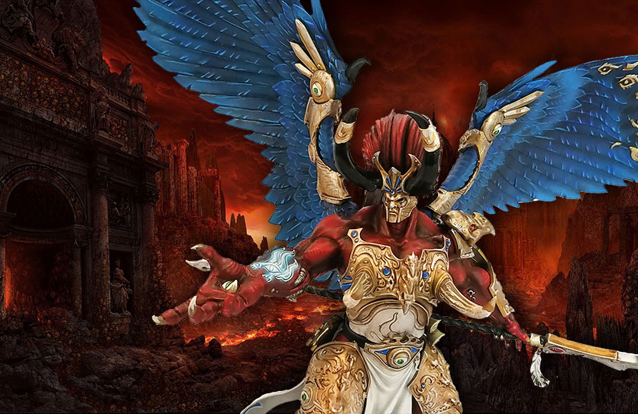 Signals from the Frontline #494: ITC Poll Results! | Frontline Gaming