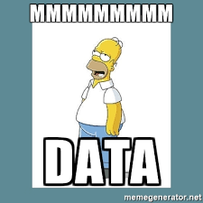 ITC 2017 Year in Review