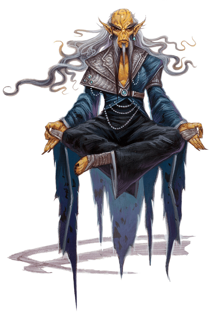 Let’s Use Our Libraries!