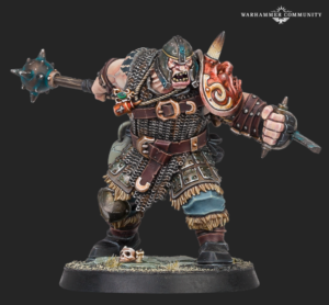 Warhammer Preview Online – Lords of the Mortal Realms | Frontline Gaming